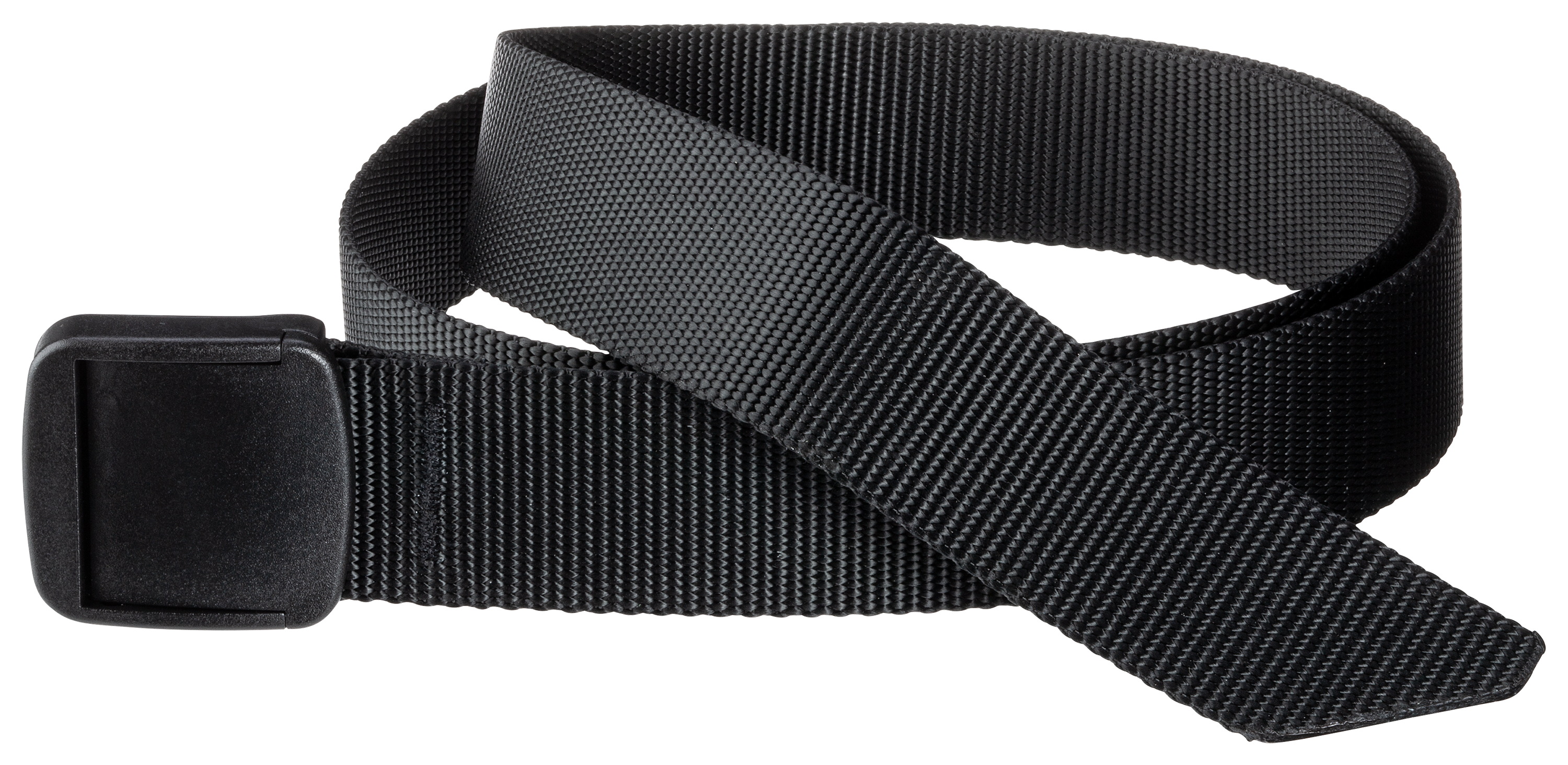 RedHead 38mm T Lock Webbed Belt for Men | Cabela's